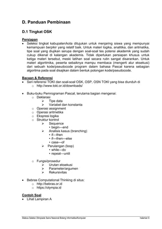 Silabus OSN Informatika-Komputer [www.defantri.com].pdf