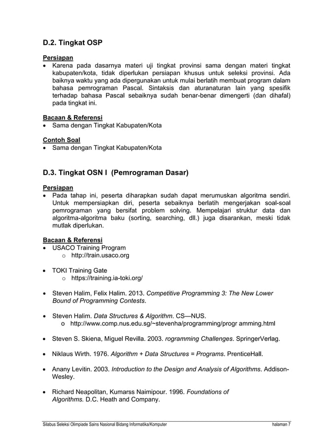 Silabus OSN Informatika-Komputer [www.defantri.com].pdf