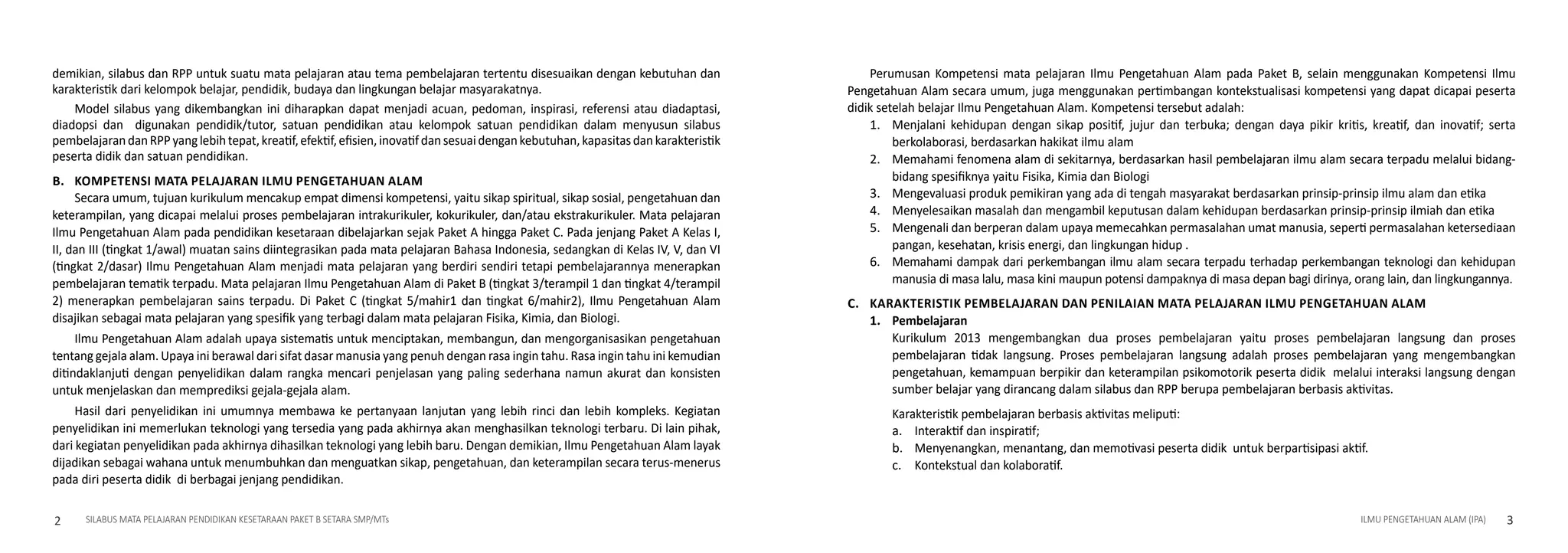 Silabus Paket B IPA-sip.pdf