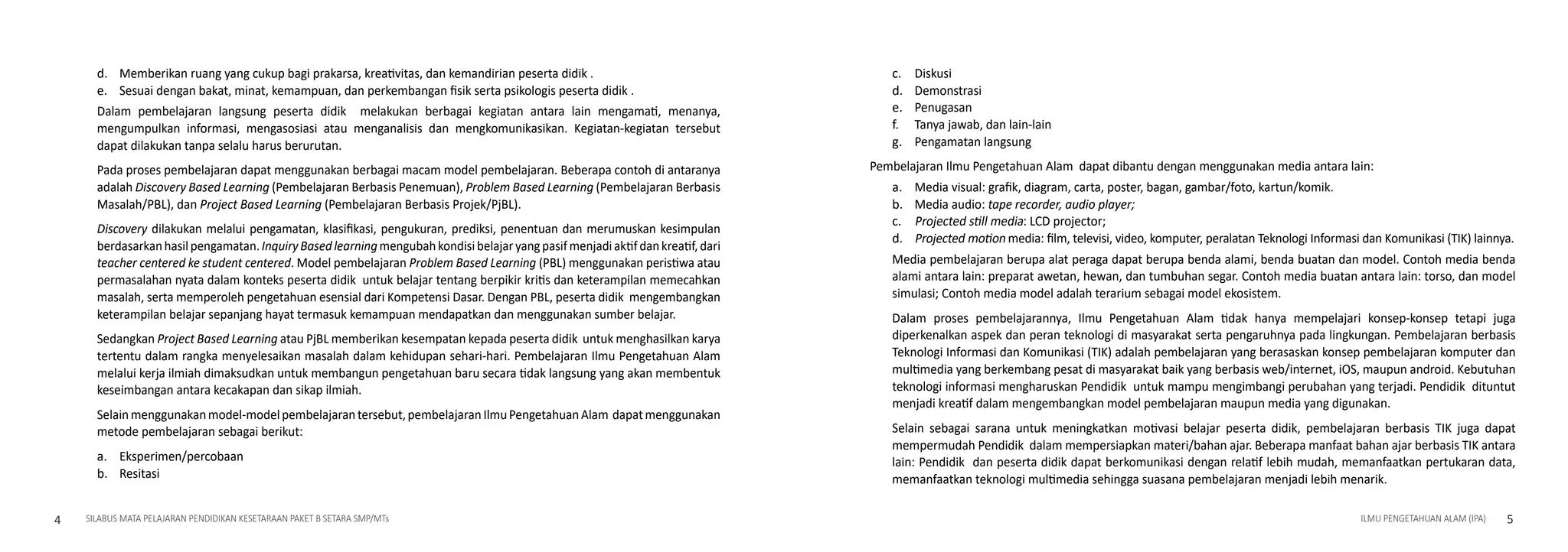 Silabus Paket B IPA-sip.pdf