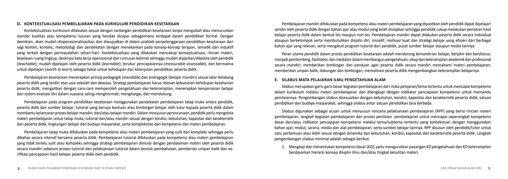 Silabus Paket B IPA-sip.pdf