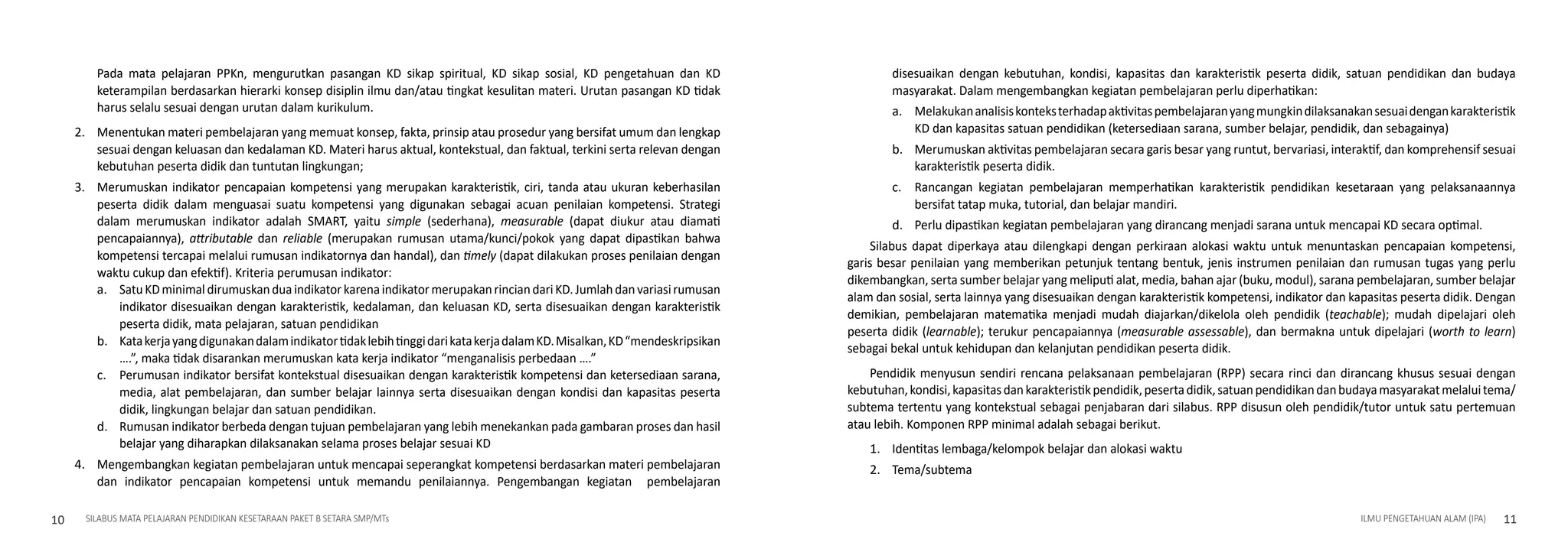 Silabus Paket B IPA-sip.pdf