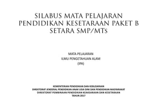 Silabus Paket B IPA-sip.pdf