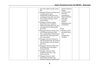 SILABUS PEMBELAJARAN FITA.pdf