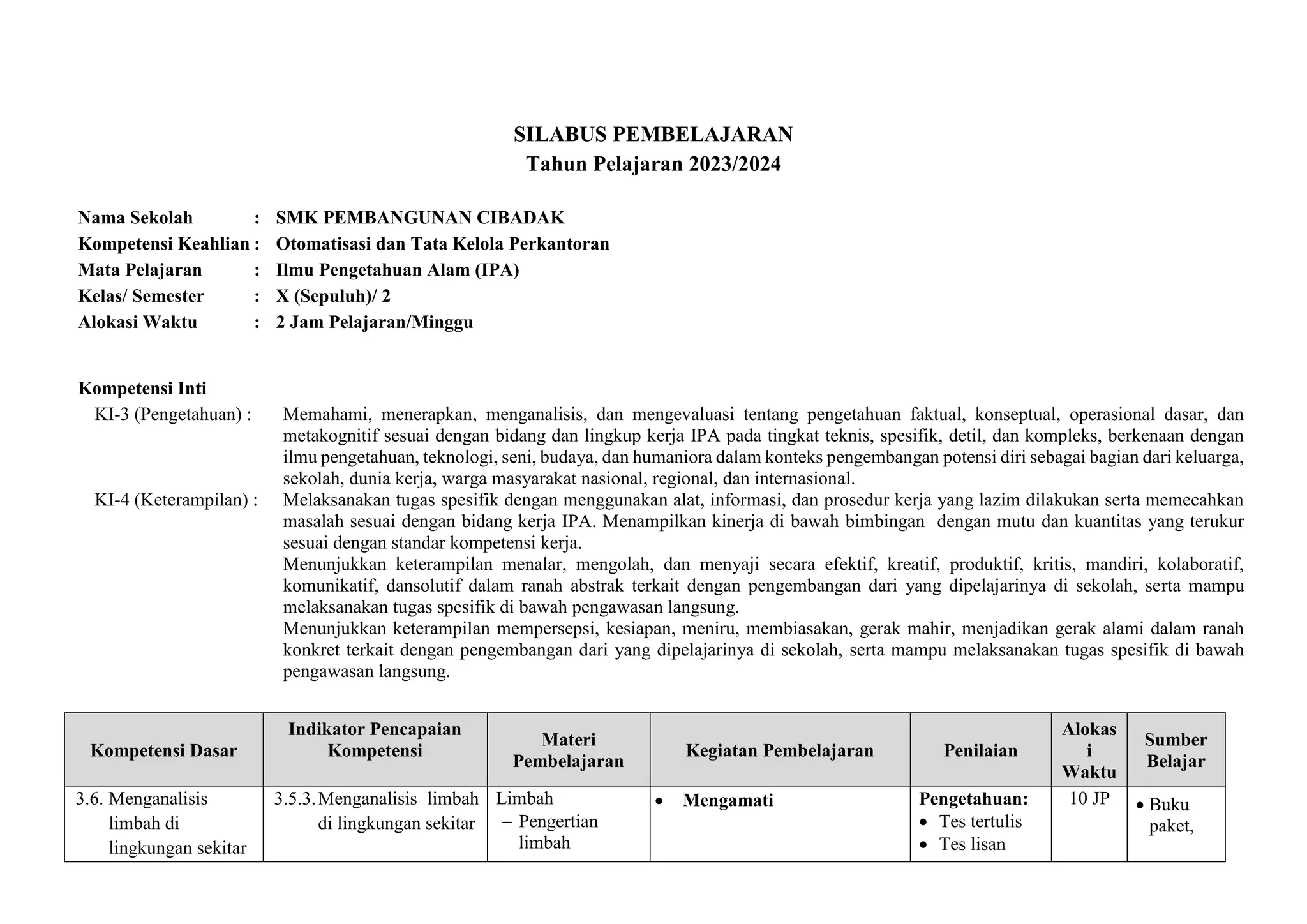 SILABUS_PEMBELAJARAN_IPA_SMK.docx