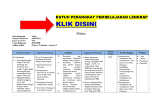 Silabus PendidiaKN Kls 7 Semesterd 1.pdf