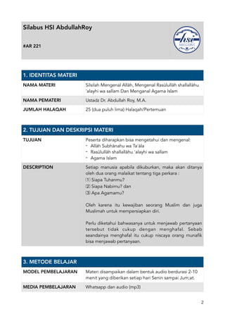 SILABUS SI 02-04 AR221.pdf