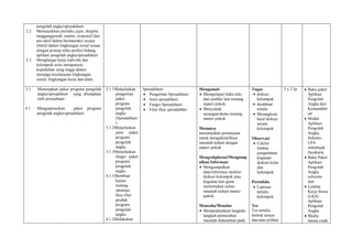 silabus spreadsheet.docx