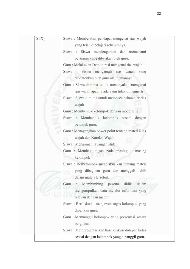 silabus tata kecantikan kulit (1).docx