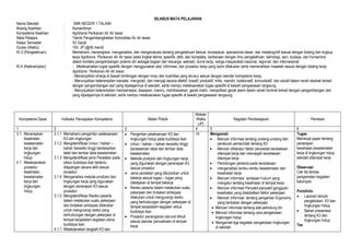 silabus tpka kelas xi.docx