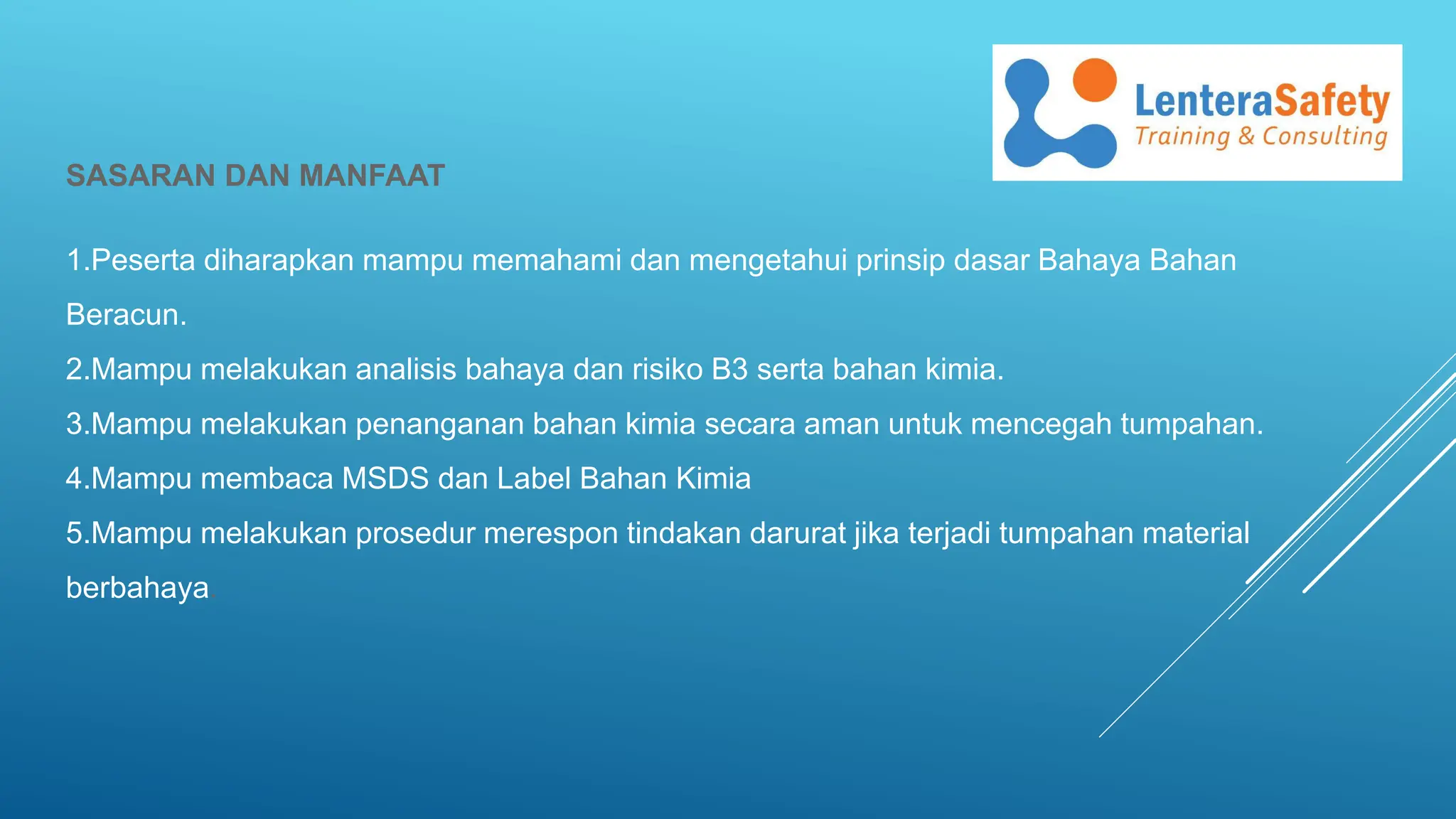 silabus Tumpahan B3.pptx