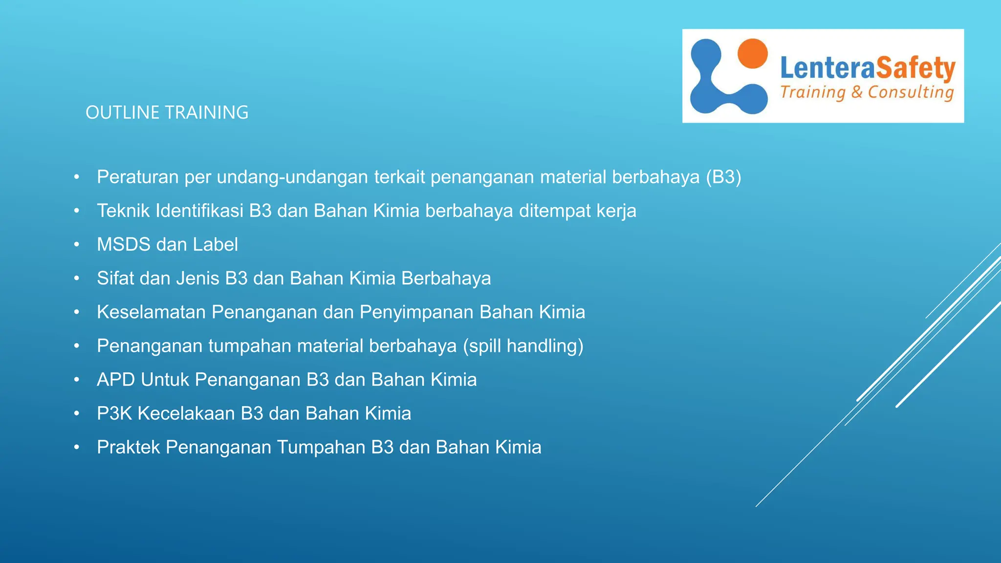 silabus Tumpahan B3.pptx