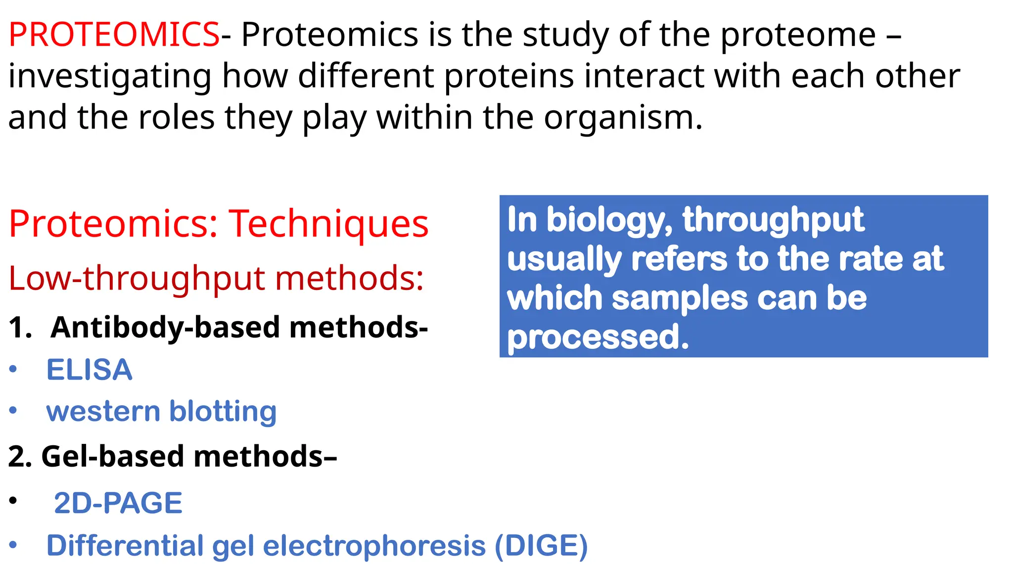 SILAC hai kya practical copy of PPT.pptx