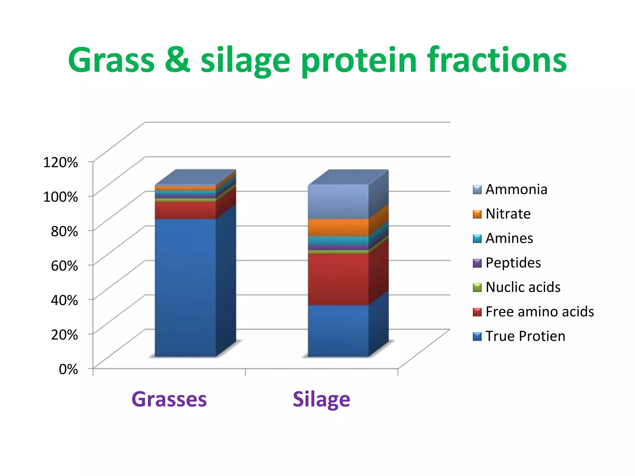 Silage | PPTX