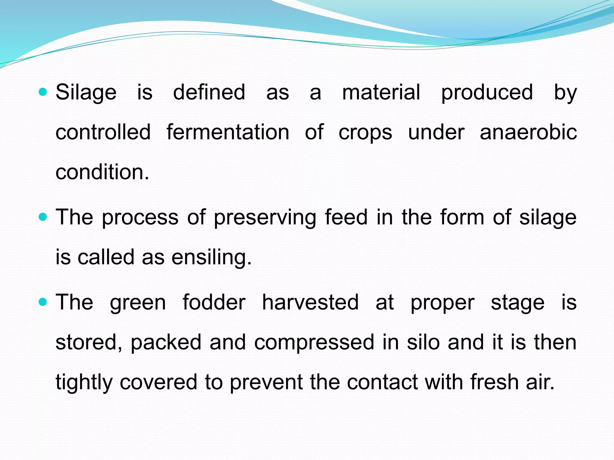 Silage.pdf