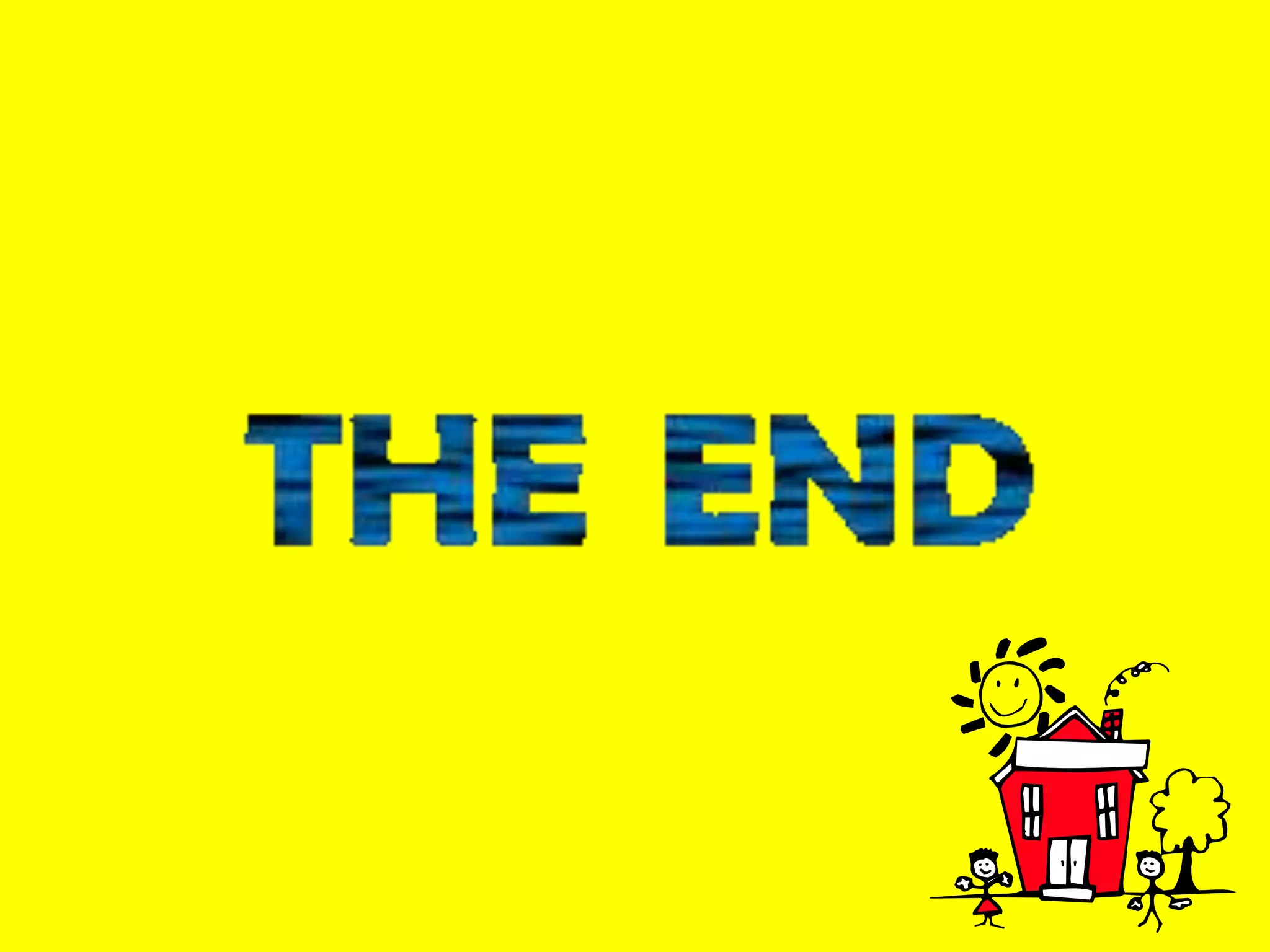 Si langgam at tipaklong | PPTX