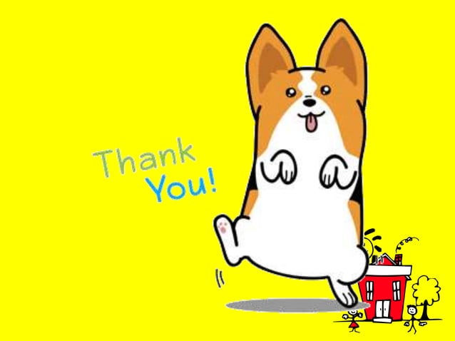 Si langgam at tipaklong | PPTX