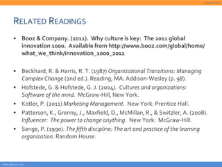 Sila ppt 1 4-2012 | PPTX