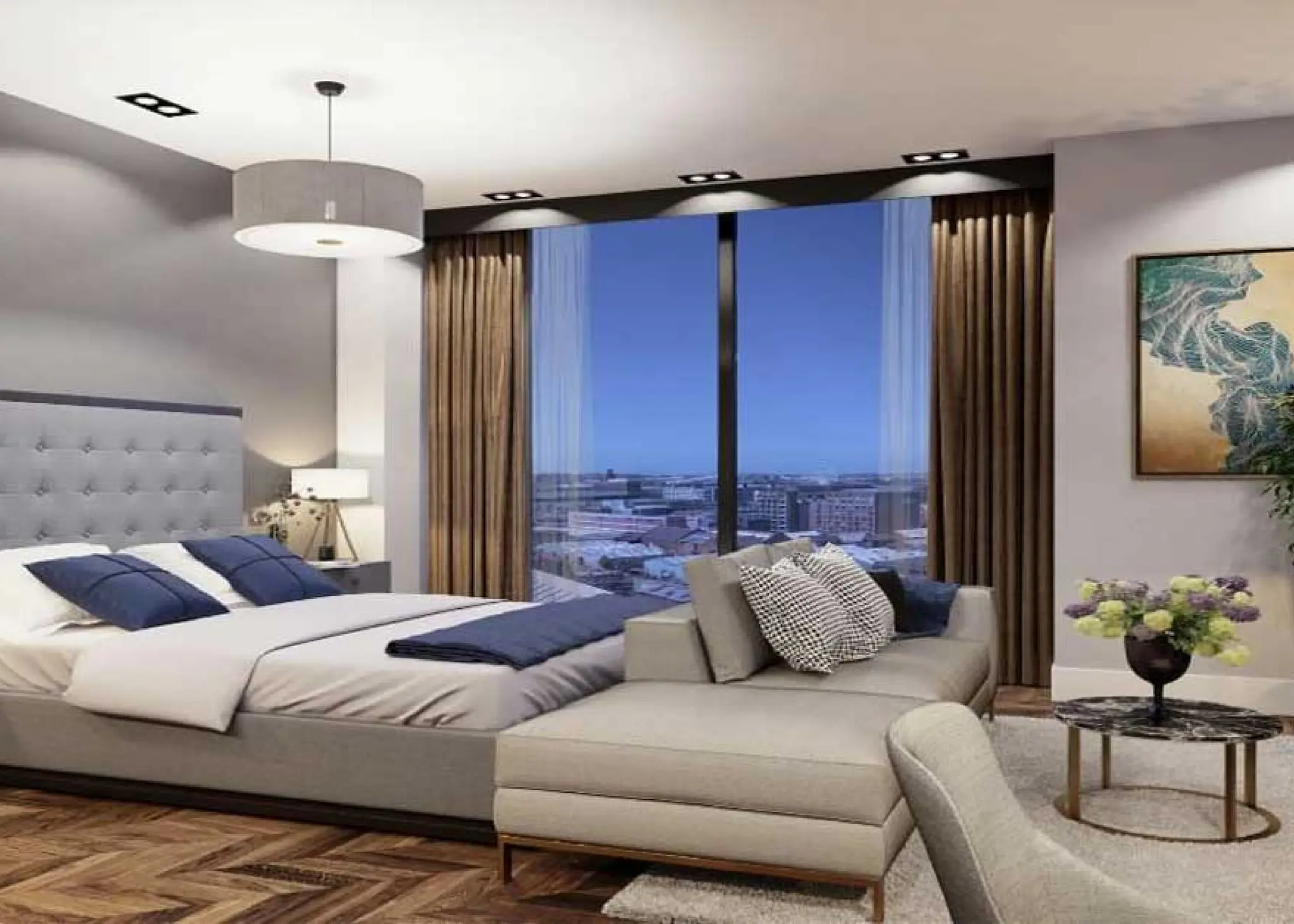 Silas At Birla Niyaara Worli, South Mumbai E-Brochure.pdf