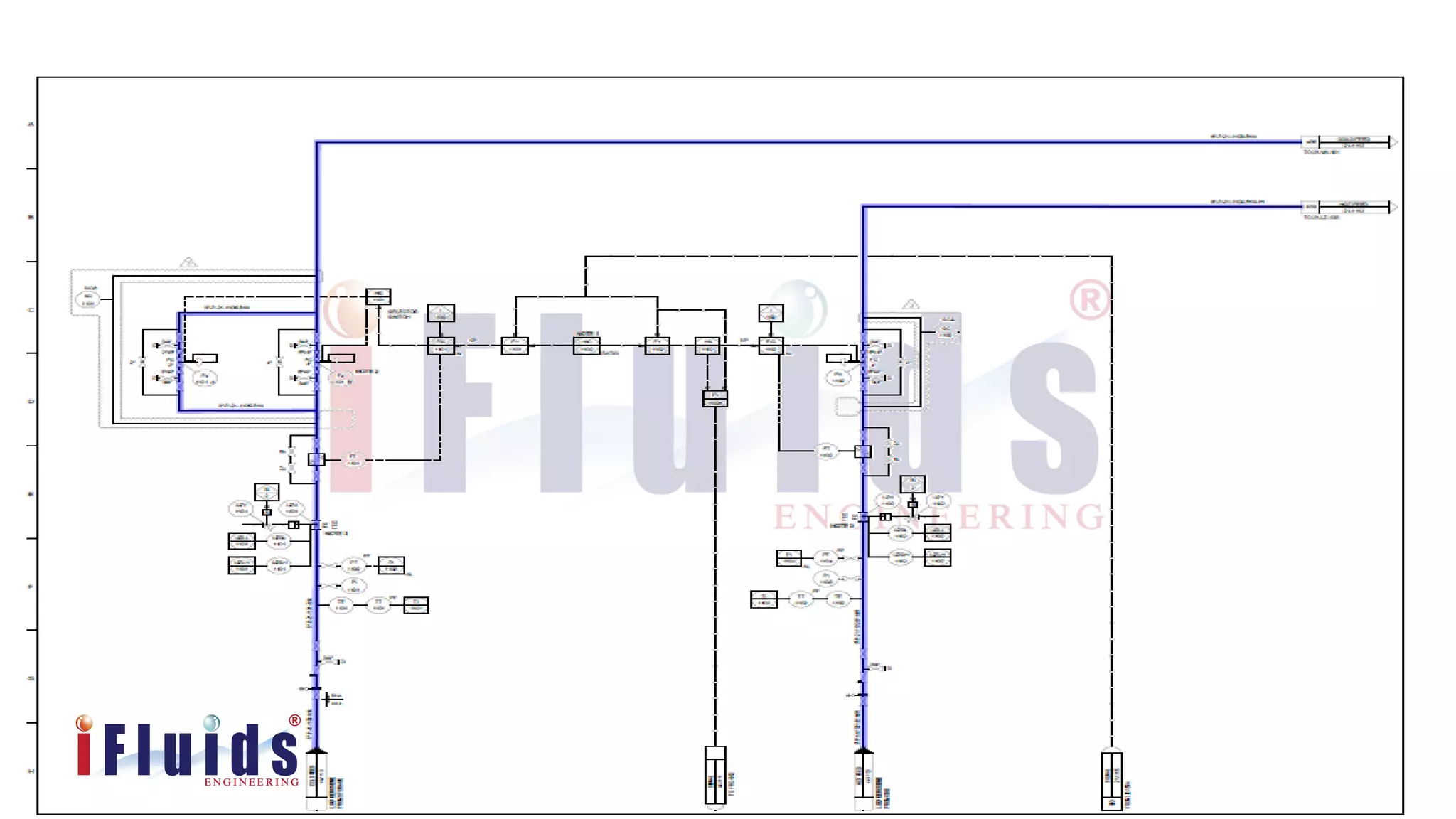 Sil assessment Risk Graph and LOPA Training iFluids | PDF