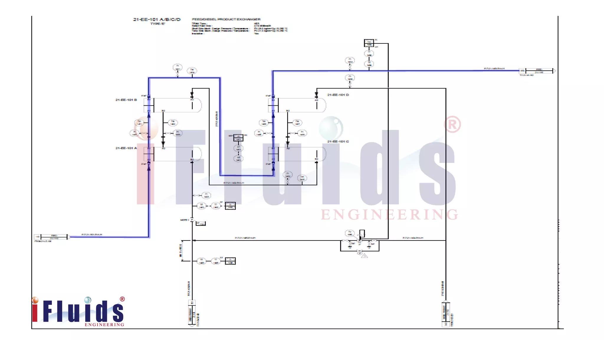 Sil assessment Risk Graph and LOPA Training iFluids | PDF