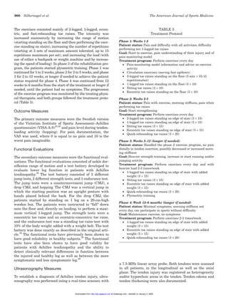 Silbernagel kg continued 2007 ajsm(2) (3) | PDF