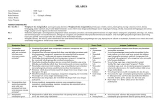 SILBUS PJOK yang bajnlasklfaslfjjff.docx