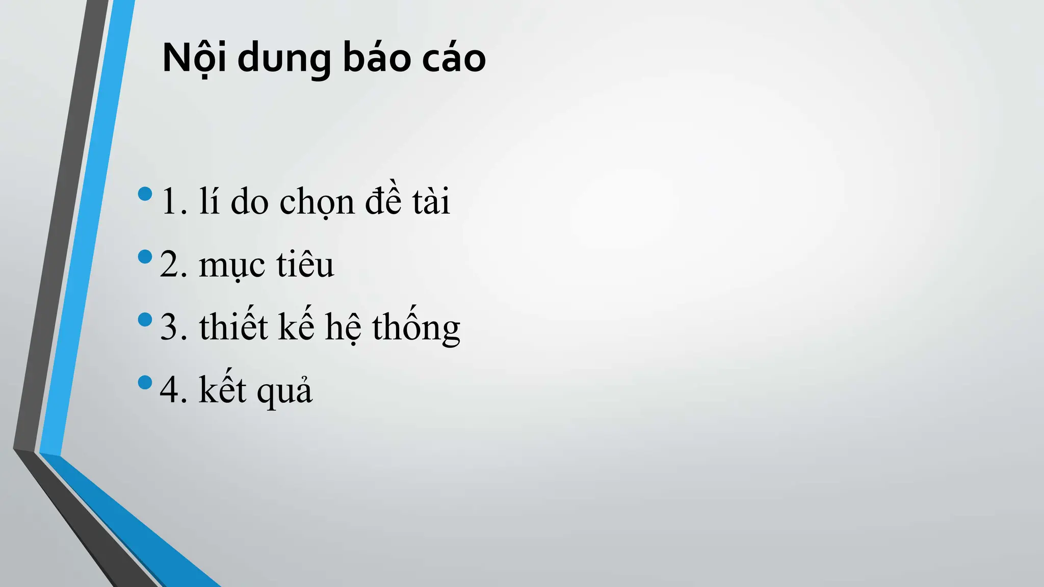 silde máy phân laoij hoa quả theo màu sắc.pptx