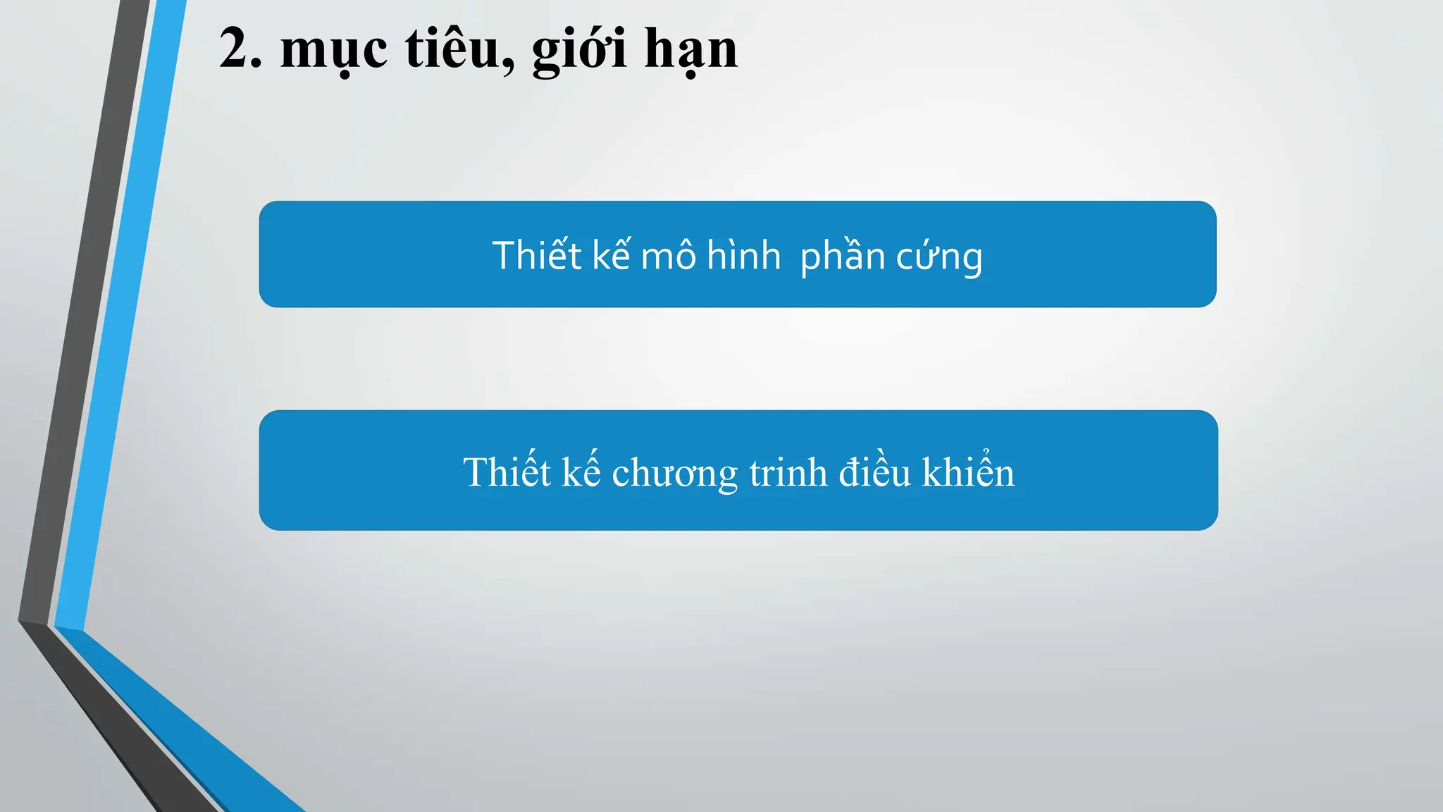 silde máy phân laoij hoa quả theo màu sắc.pptx