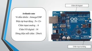silde máy phân laoij hoa quả theo màu sắc.pptx