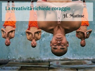 10 citazioni sulla creatività - www.danielacontism.it