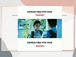 silence.pptx