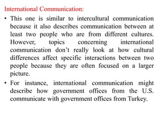 A Silence as a Mode of communication.pptx