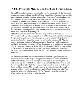 Silence Is Golden Essay | PDF