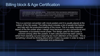 Silence of the lambs | PPT