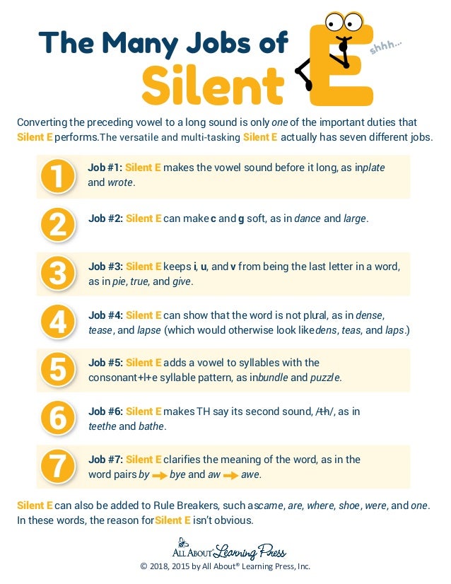 Silent-E-The-Many-Jobs.pdf