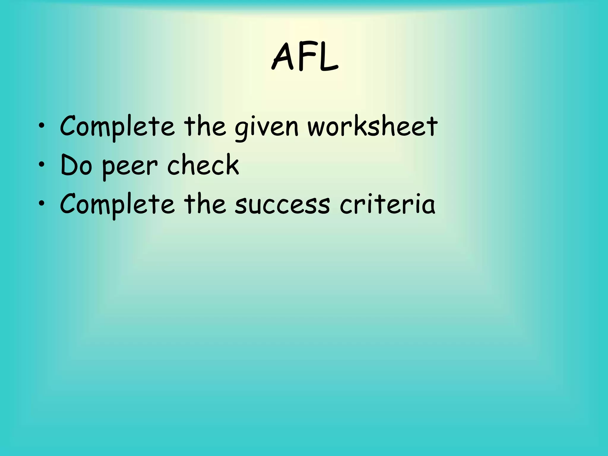 Silent letter ppt | PPTX