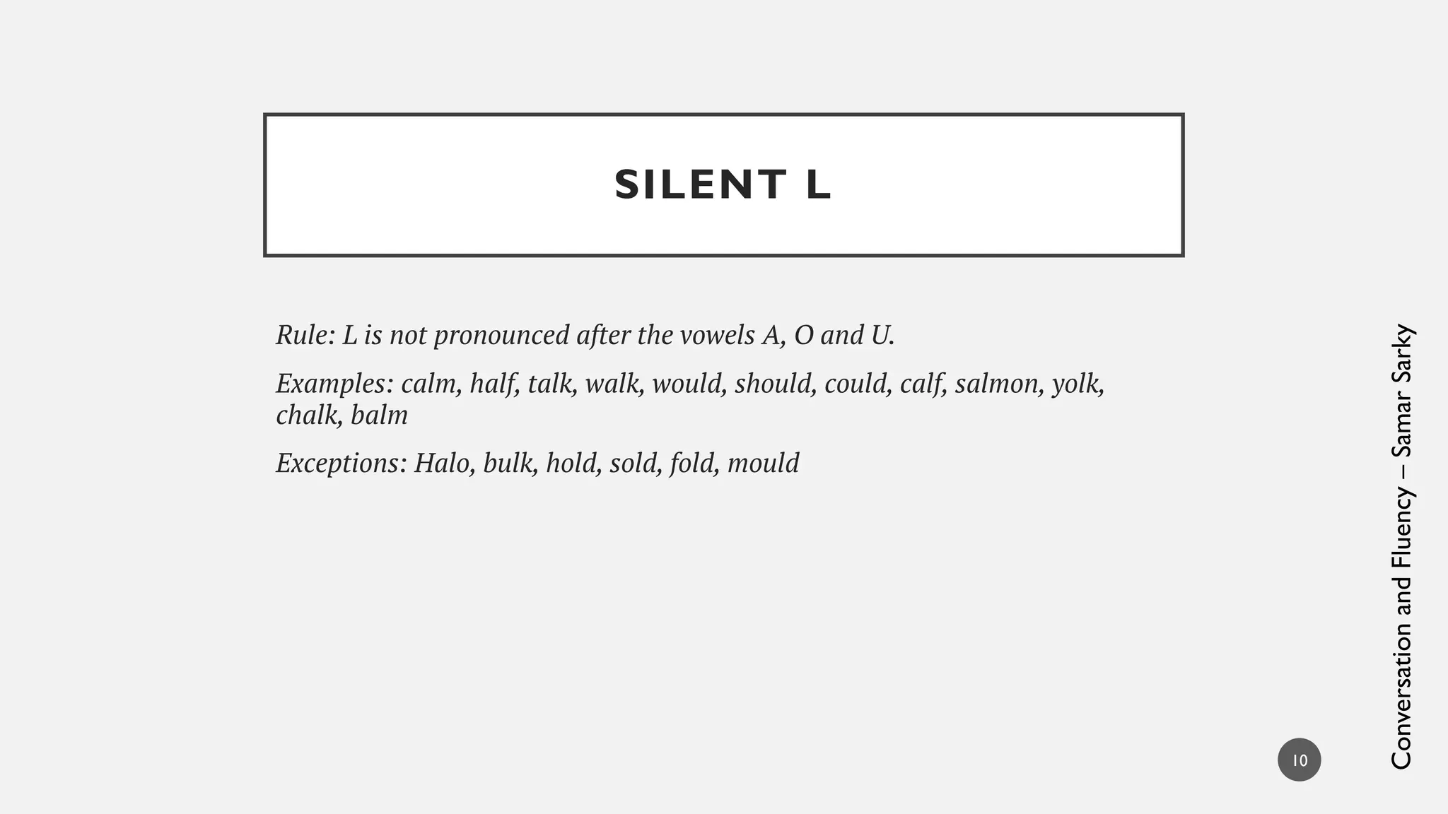 Phonatics Rules pronunciation Silent Letters.pdf