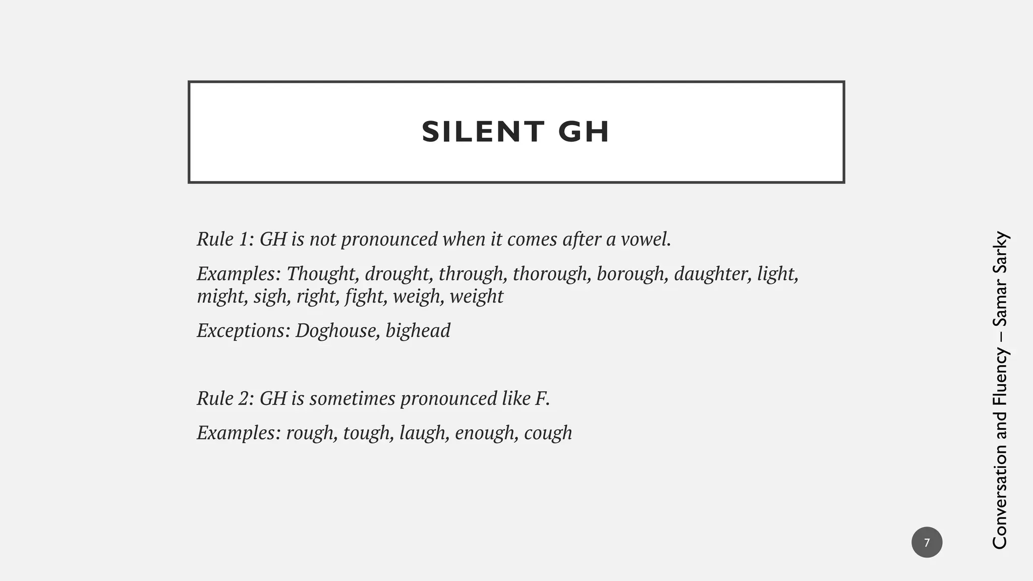 Phonatics Rules pronunciation Silent Letters.pdf