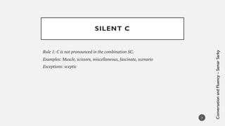Phonatics Rules pronunciation Silent Letters.pdf
