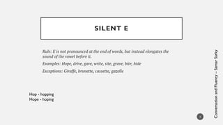 Phonatics Rules pronunciation Silent Letters.pdf
