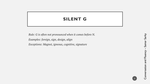 Phonatics Rules pronunciation Silent Letters.pdf