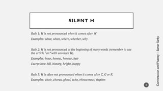 Phonatics Rules pronunciation Silent Letters.pdf