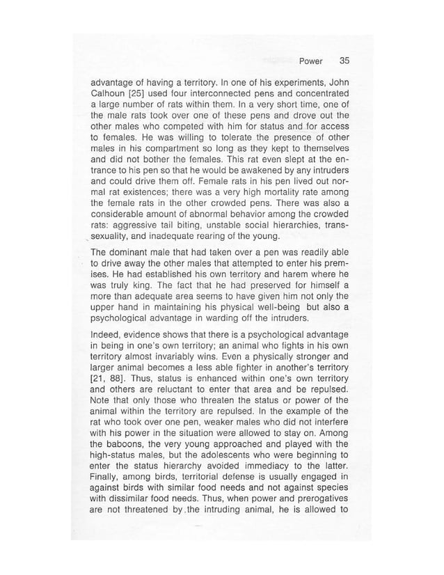 Silent Messages by Albert Mehrabian | PDF