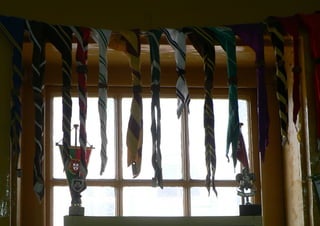 Silent objects workshop output - Professor Pedro Carvalho de Almeida | PDF