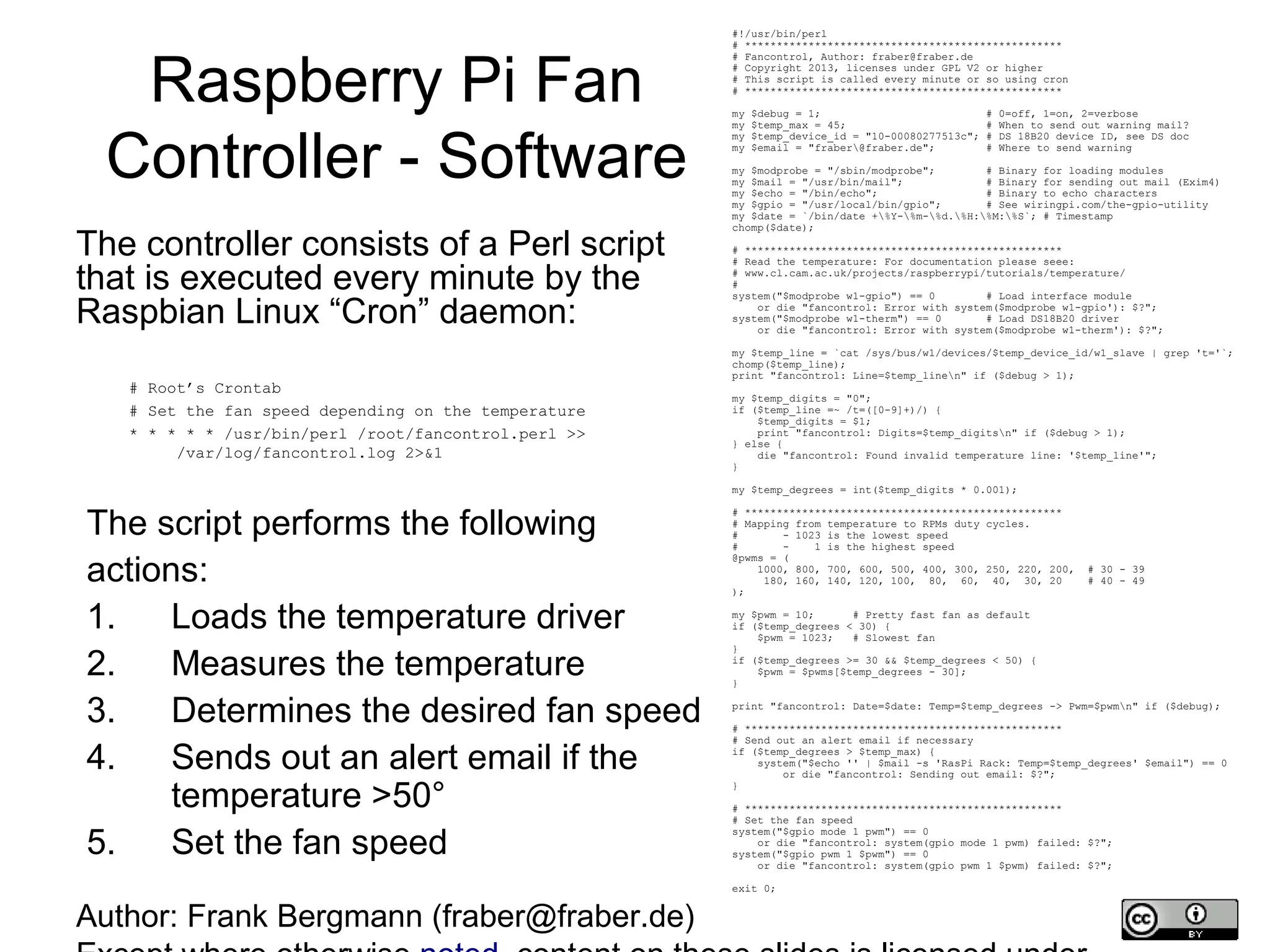 Homemade Acoustic Server Rack - Silent, Pretty & Cheap | PPT
