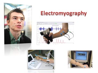 silent sound technology | PPT