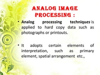 silent sound technology | PPT