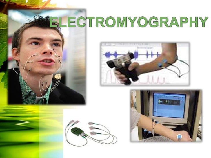 Silent sound technology NEW