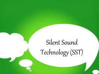 silentsoundtechnology-150326091317-conversion-gate01 (4).pptx
